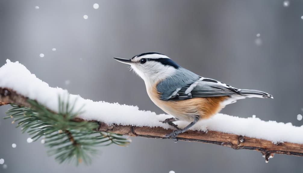 Top 15 Types Of Birds In Ottawa (With Pictures) - Fly Aviary