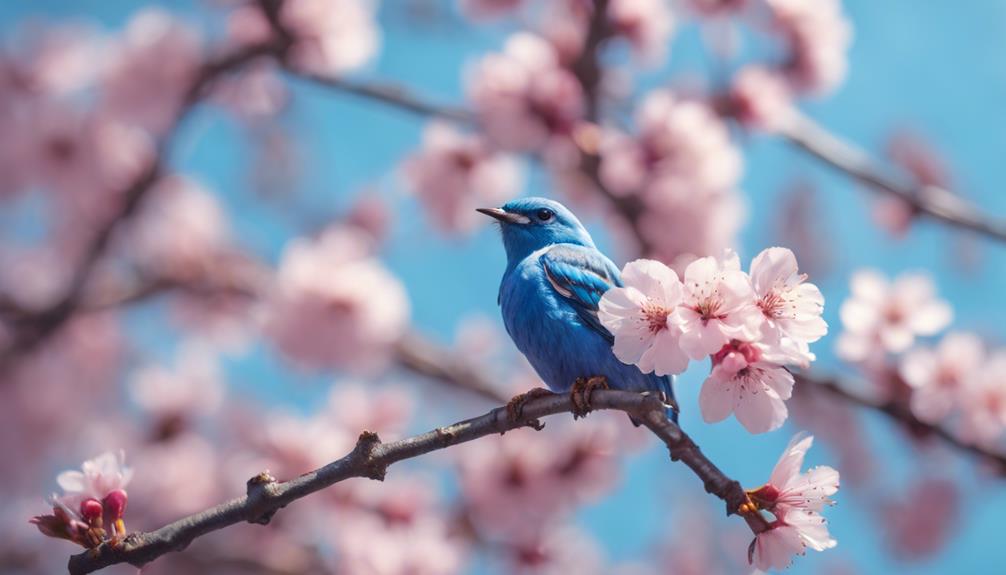 Top 15 Types Of Birds In England (With Pictures) - Fly Aviary
