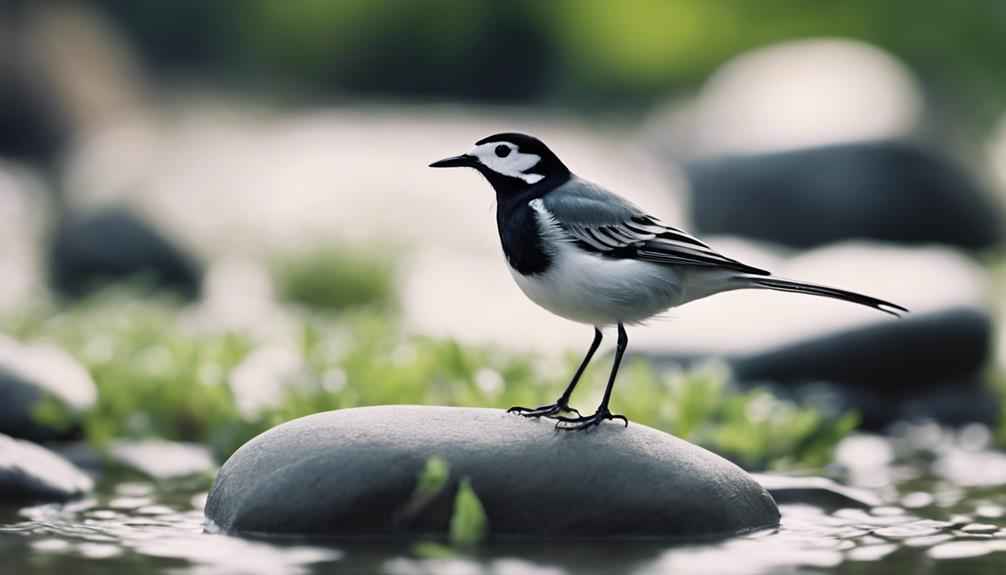 Top 15 Types Of Japanese Birds (With Pictures) - Fly Aviary