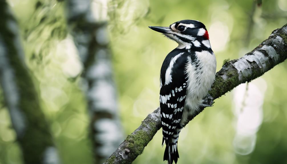Top 15 Types Of Birds In Saskatchewan (With Pictures) - Fly Aviary