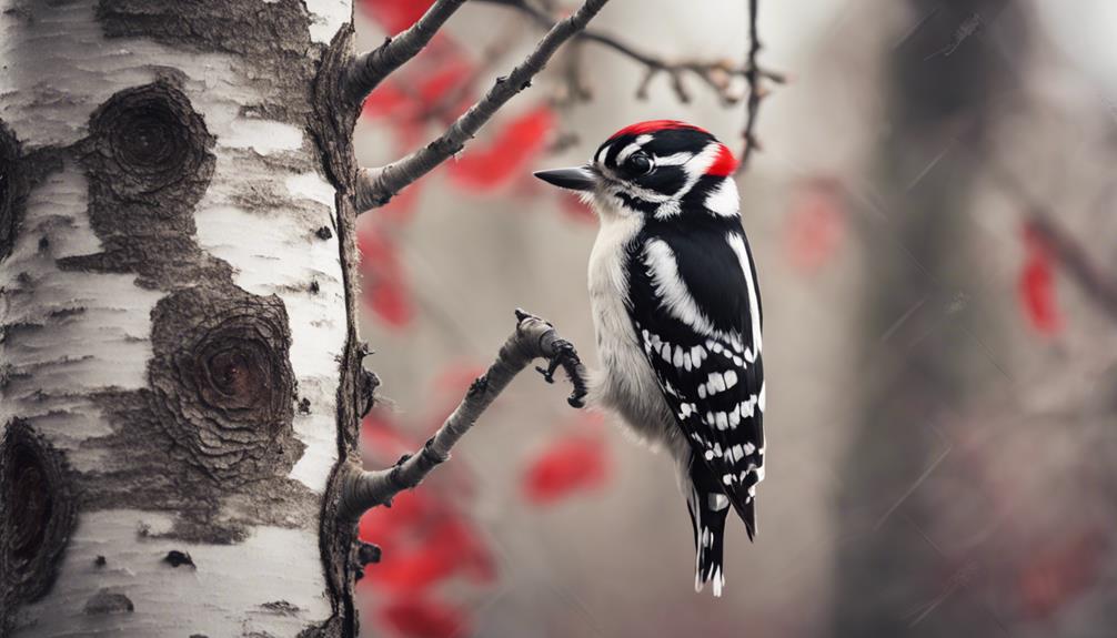 Top 15 Types Of Birds In Northern Indiana (With Pictures) - Fly Aviary