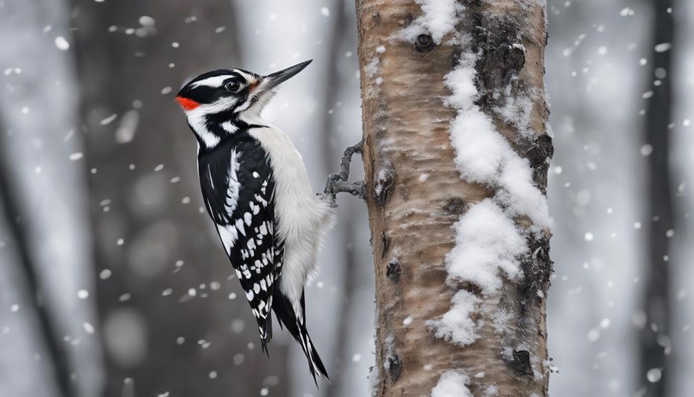 Top 15 Types Of Birds In Manitoba (With Pictures) - Fly Aviary