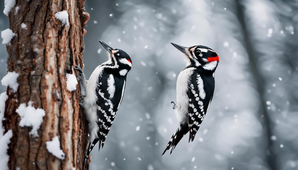 Top 15 Types Of Birds In Indiana (With Pictures) - Fly Aviary