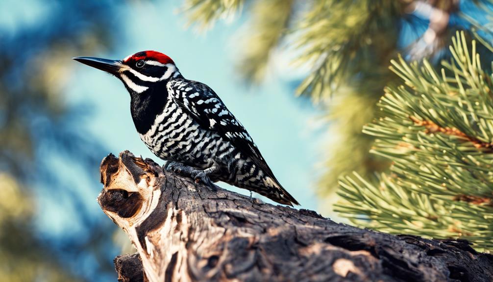 Top 15 Types Of Birds In Denver (With Pictures) - Fly Aviary