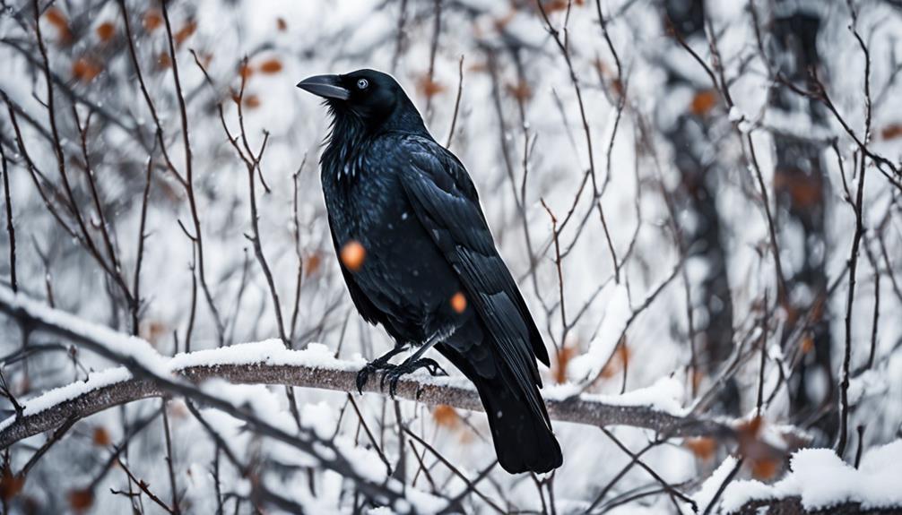 Top 15 Types Of Birds In Manitoba (With Pictures) - Fly Aviary