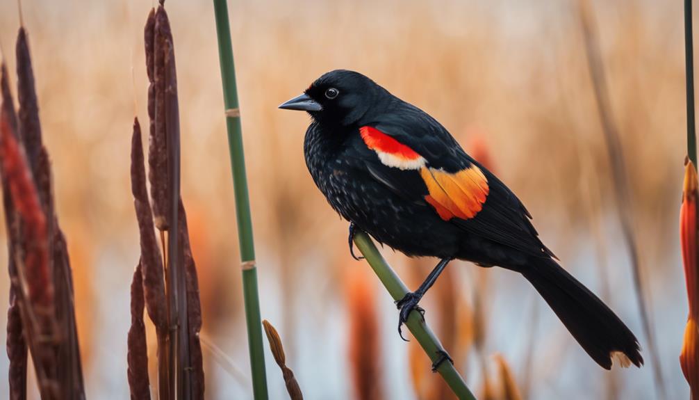 Top 15 Types Of Birds In Ottawa (With Pictures) - Fly Aviary