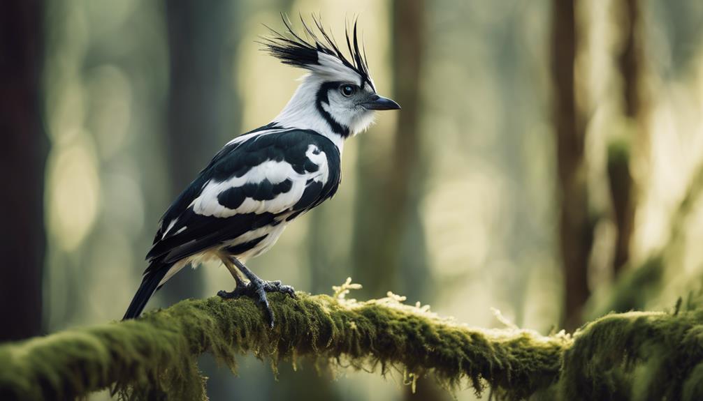 Top 15 Types Of Birds In Italy (With Pictures) - Fly Aviary