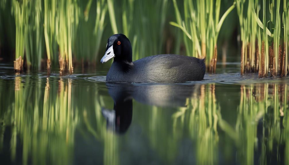 Top 15 Types Of Birds In Michigan (With Pictures) - Fly Aviary