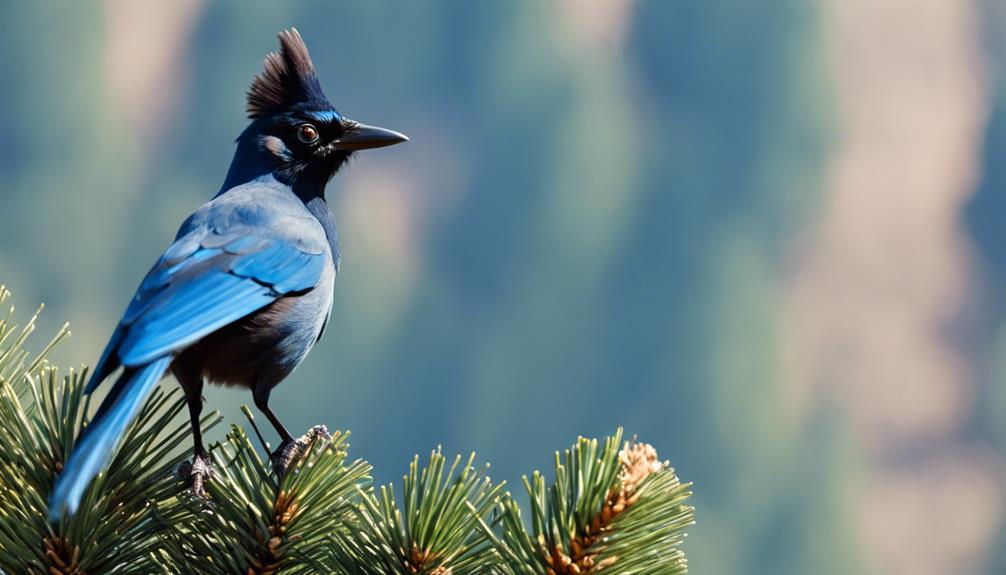 Top 15 Types Of Birds In Colorado (With Pictures) - Fly Aviary