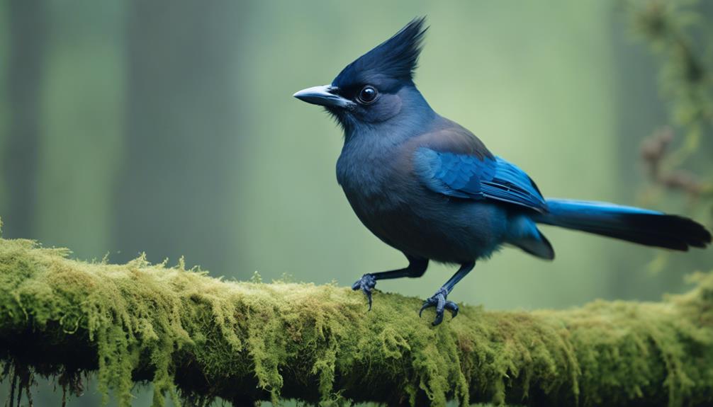 Top 15 Types Of Birds In Victoria Bc (With Pictures) - Fly Aviary