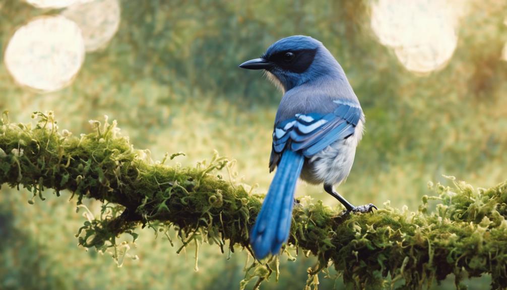 Top 15 Types Of Birds In Portland Oregon (With Pictures) - Fly Aviary