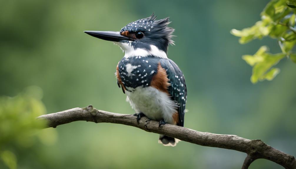 Top 15 Types Of Blue Birds In Ohio (With Pictures) - Fly Aviary