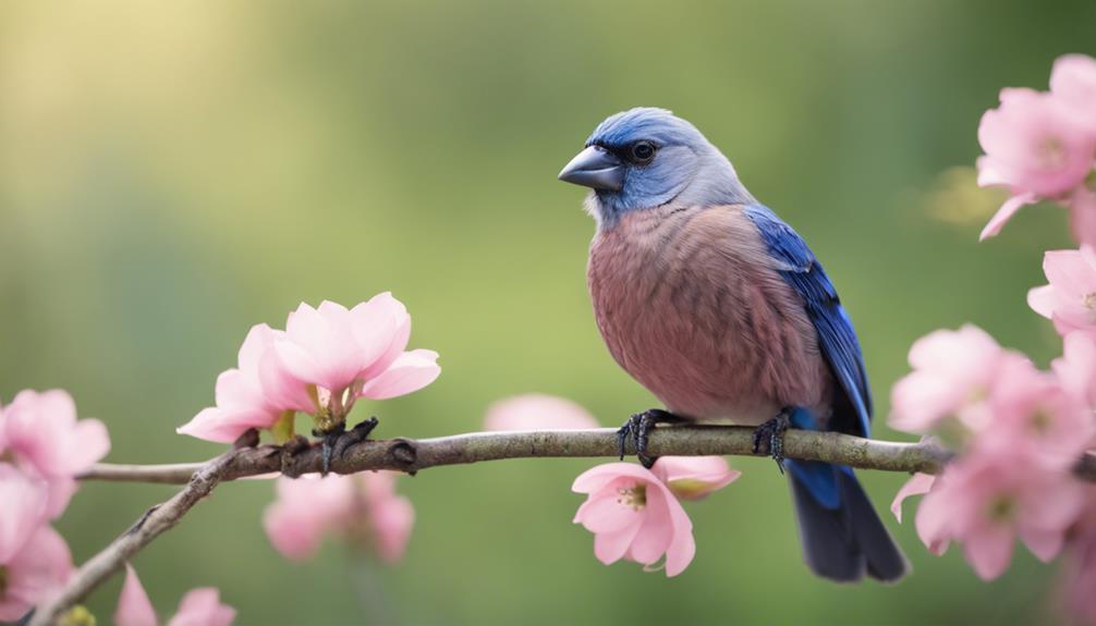 Top 15 Types Of Cardinal Birds (With Pictures) - Fly Aviary