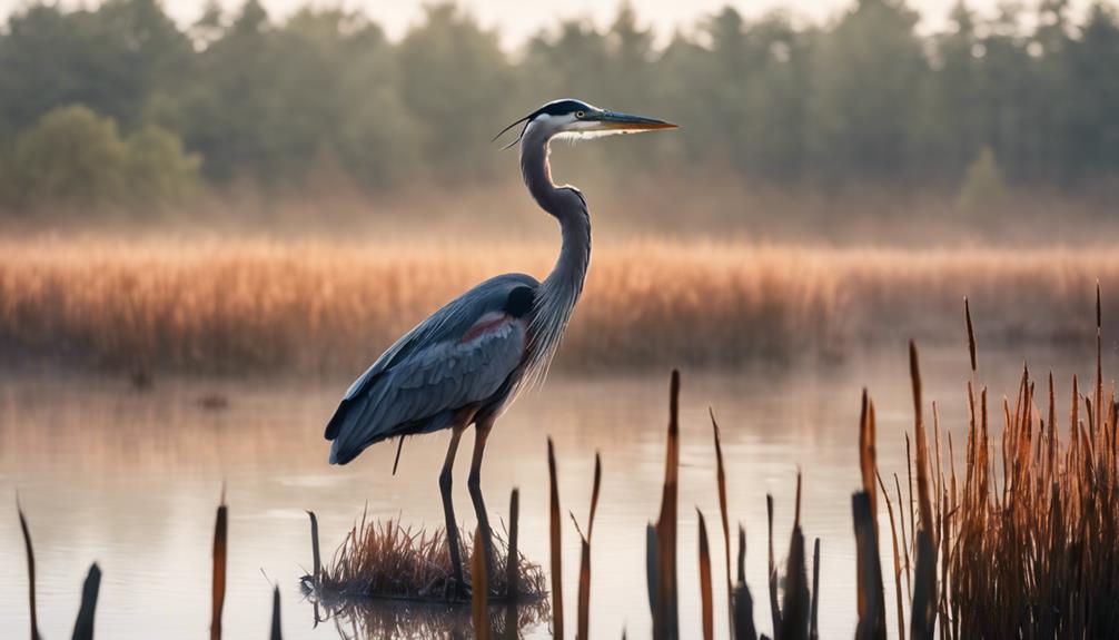 Top 15 Types Of Birds In Massachusetts (With Pictures) - Fly Aviary