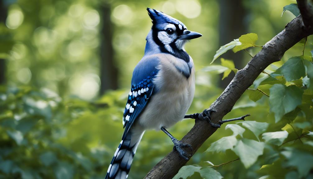 Top 15 Types Of Birds In Kentucky (With Pictures) - Fly Aviary
