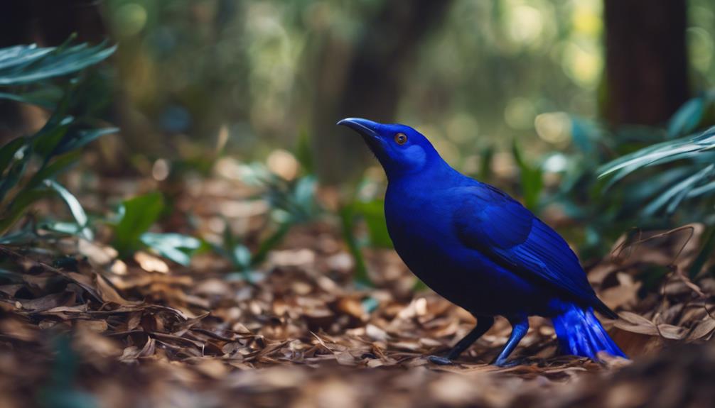 Top 15 Types Of Birds In Brisbane (With Pictures) - Fly Aviary