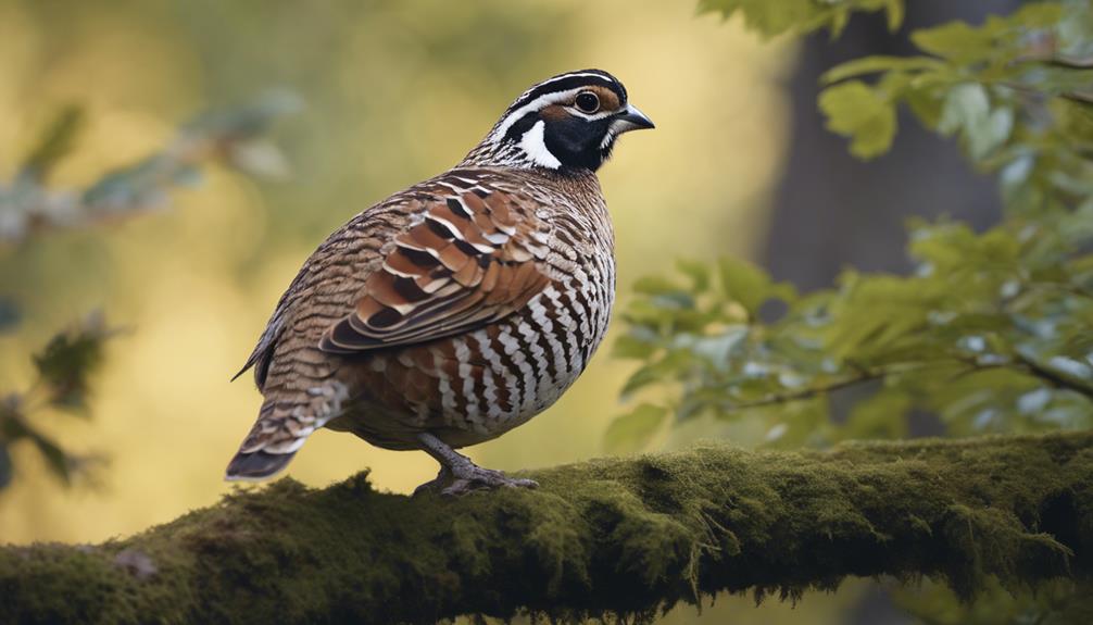 Top 15 Types Of Birds In Atlanta (With Pictures) - Fly Aviary