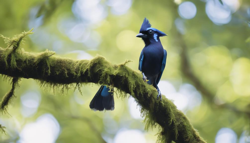 Top 15 Types Of Jay Birds In California (With Pictures) - Fly Aviary