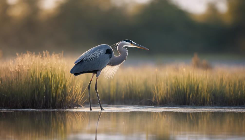 Top 15 Types Of Birds In Zulu (With Pictures) - Fly Aviary