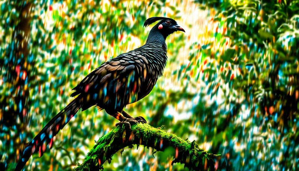 Top 15 Types Of Birds In The Amazon Rainforest (With Pictures) - Fly Aviary