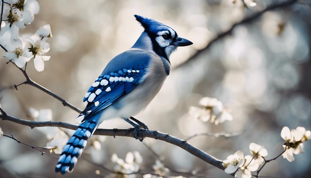 Top 15 Types Of Birds In Mississippi (With Pictures) - Fly Aviary