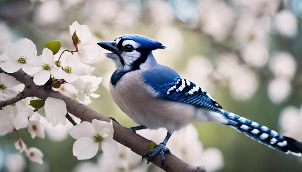 Top 15 Types Of Birds In Northern Florida (With Pictures) - Fly Aviary