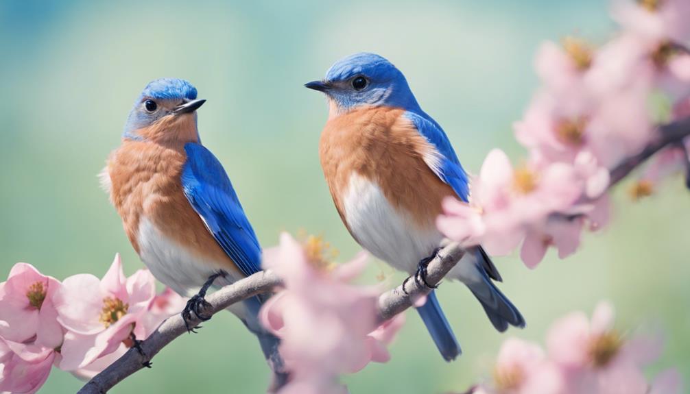 Top 15 Types Of Birds In Quebec (With Pictures) - Fly Aviary