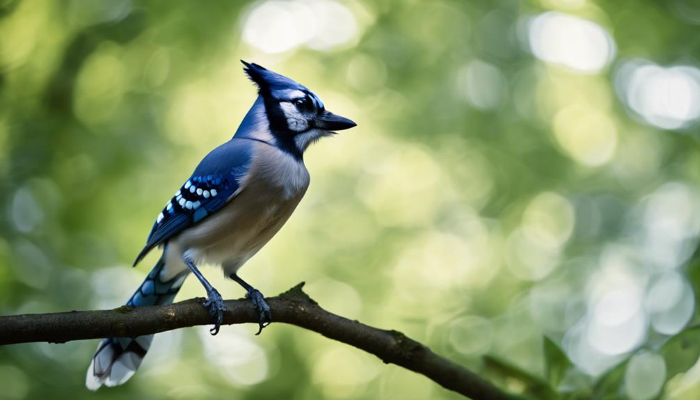 Top 15 Types Of Birds In Southwest Virginia (With Pictures) - Fly Aviary