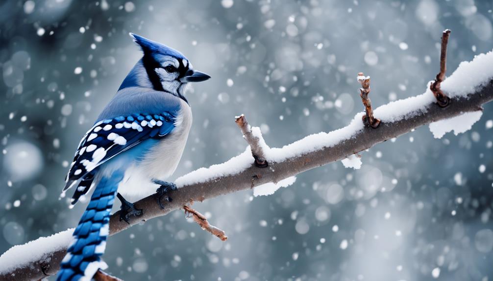 Top 15 Types Of Birds In Connecticut (With Pictures) - Fly Aviary