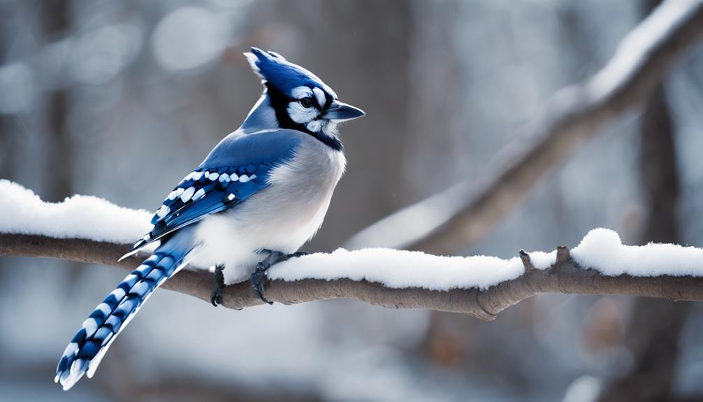 Top 15 Types Of Blue Birds In Indiana (With Pictures) - Fly Aviary