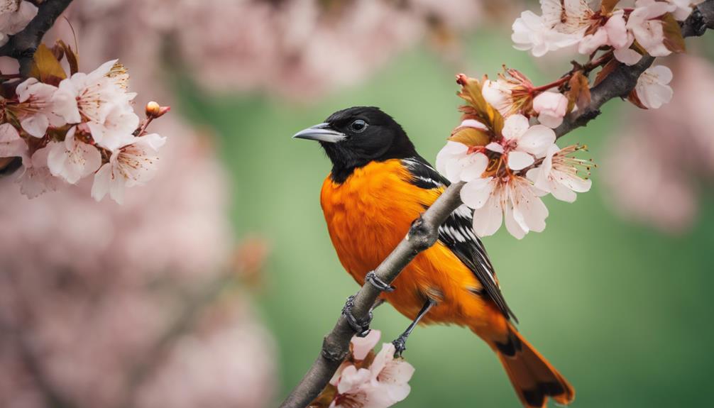 Top 15 Types Of Birds In Backyard (With Pictures) - Fly Aviary