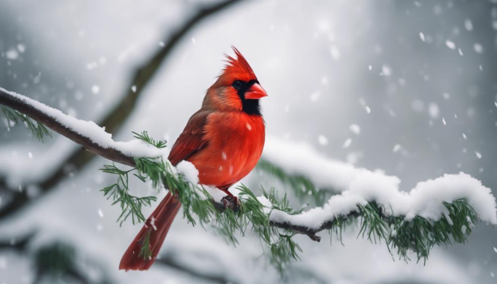 Top 15 Types Of Birds In Kansas (With Pictures) - Fly Aviary