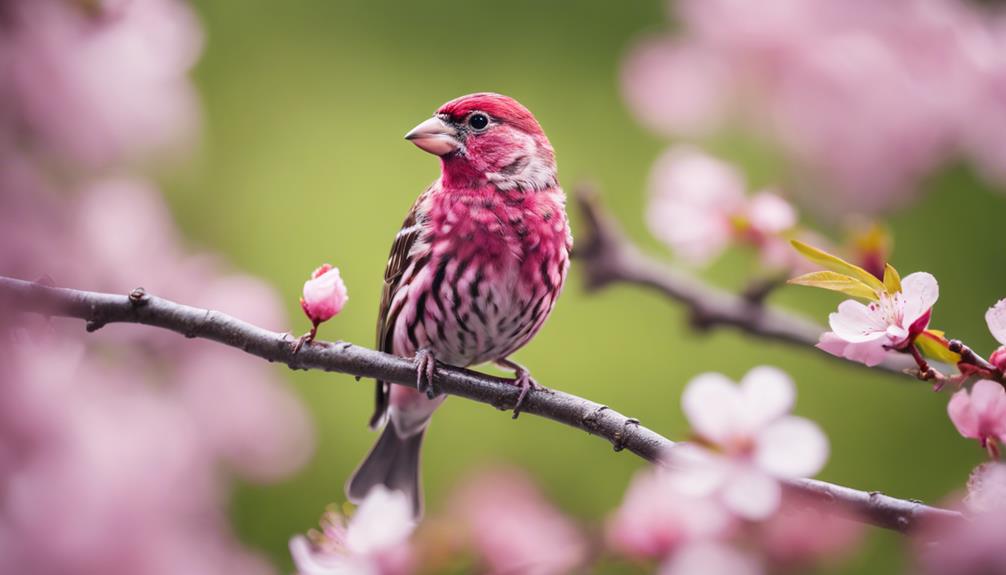 Top 15 Types Of Birds In Victoria Bc (With Pictures) - Fly Aviary