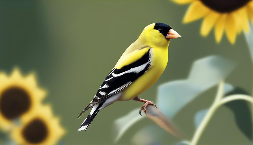 Top 15 Types Of Birds In Connecticut (With Pictures) - Fly Aviary