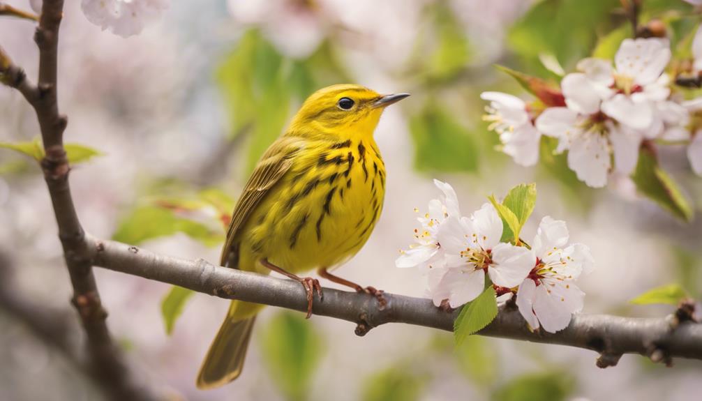 Top 15 Types Of Birds In Connecticut (With Pictures) - Fly Aviary