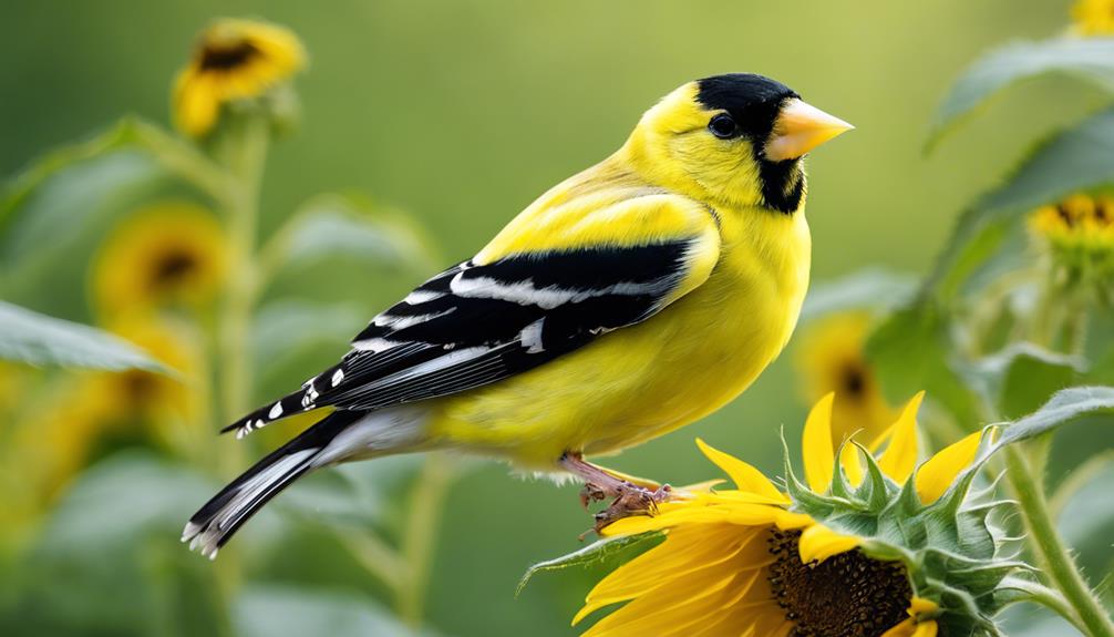 Top 15 Types Of Birds In East Tennessee (With Pictures) - Fly Aviary