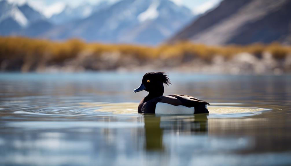 Top 15 Types Of Birds In Ladakh (With Pictures) - Fly Aviary