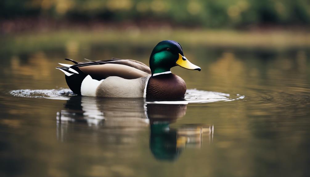 Top 15 Types Of Birds In The United Kingdom (With Pictures) - Fly Aviary