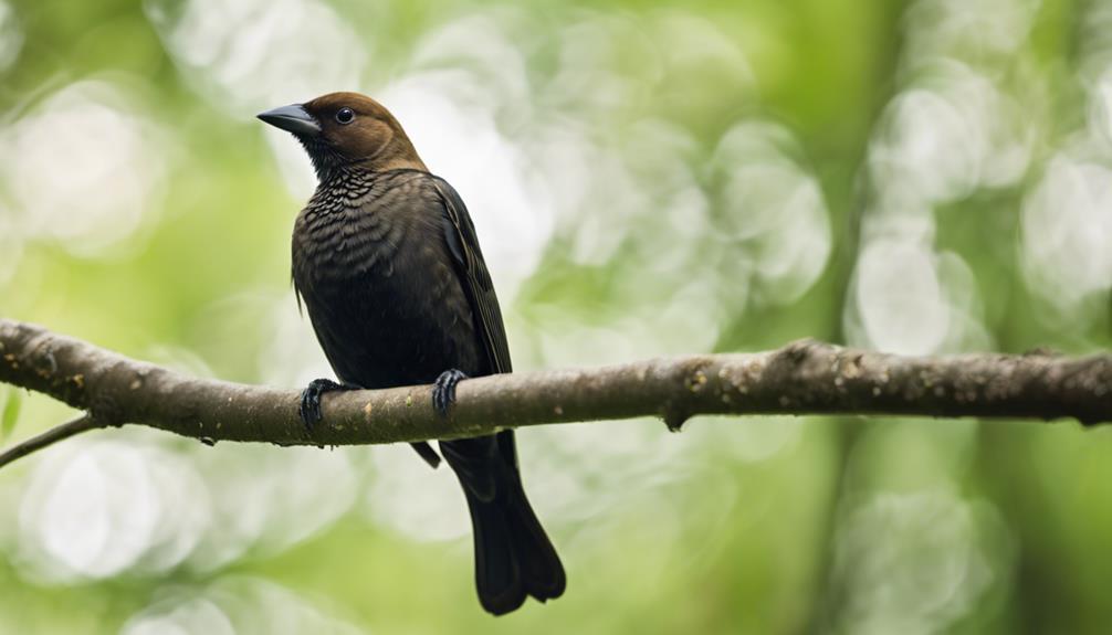 Top 15 Types Of Birds In Virginia (With Pictures) - Fly Aviary