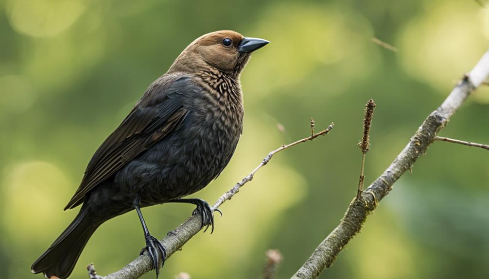 Top 15 Types Of Birds In Vermont (With Pictures) - Fly Aviary