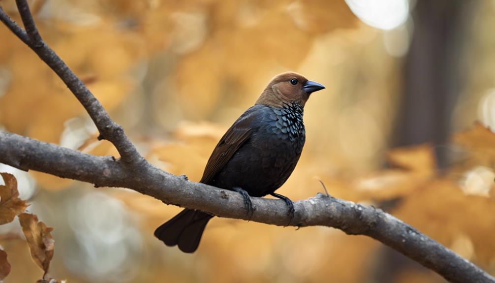 Top 15 Types Of Birds In Minnesota (With Pictures) - Fly Aviary
