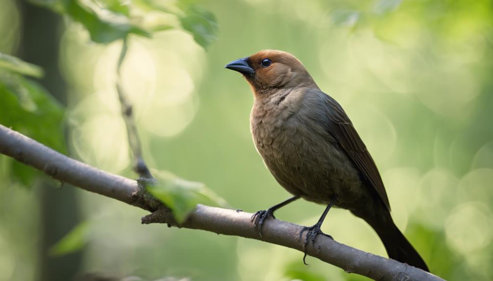 Top 15 Types Of Birds In New Jersey (With Pictures) - Fly Aviary