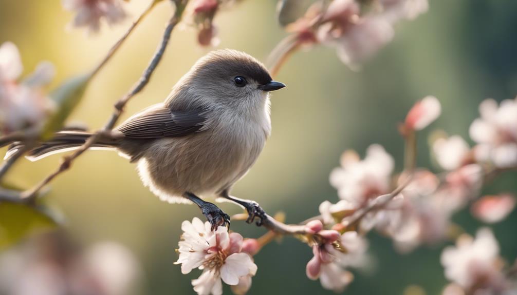 Top 15 Types Of Tiny Birds (With Pictures) - Fly Aviary
