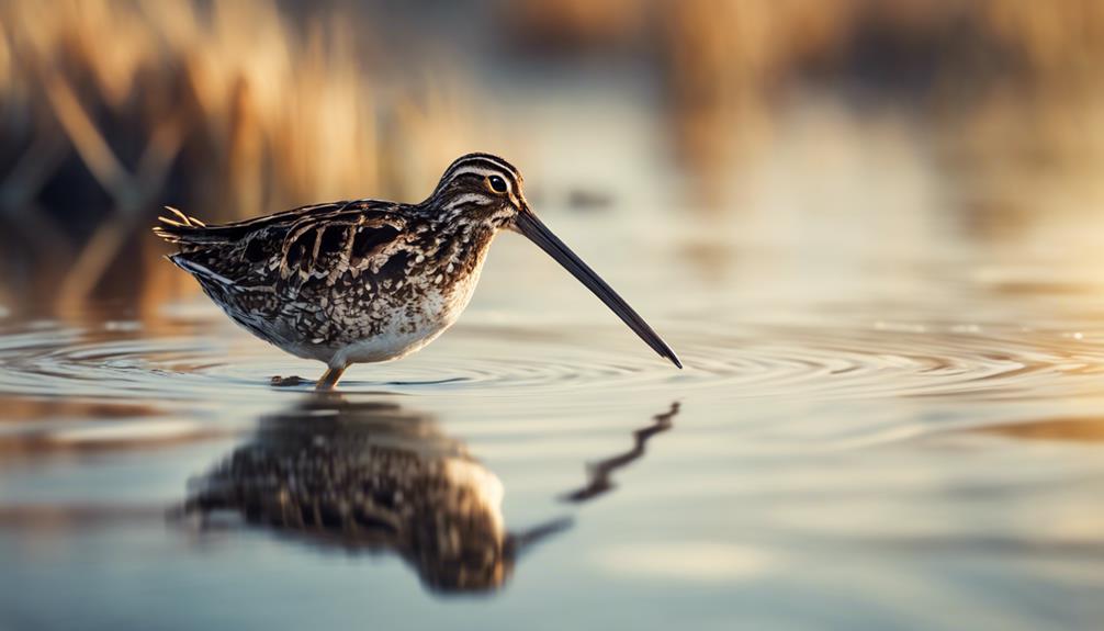 Top 15 Types Of Shorebirds In British Columbia (With Pictures) - Fly Aviary