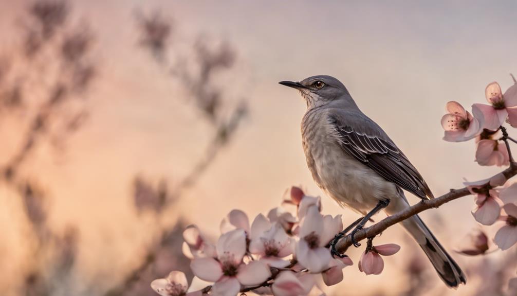 Top 15 Types Of Gray Birds (With Pictures) - Fly Aviary