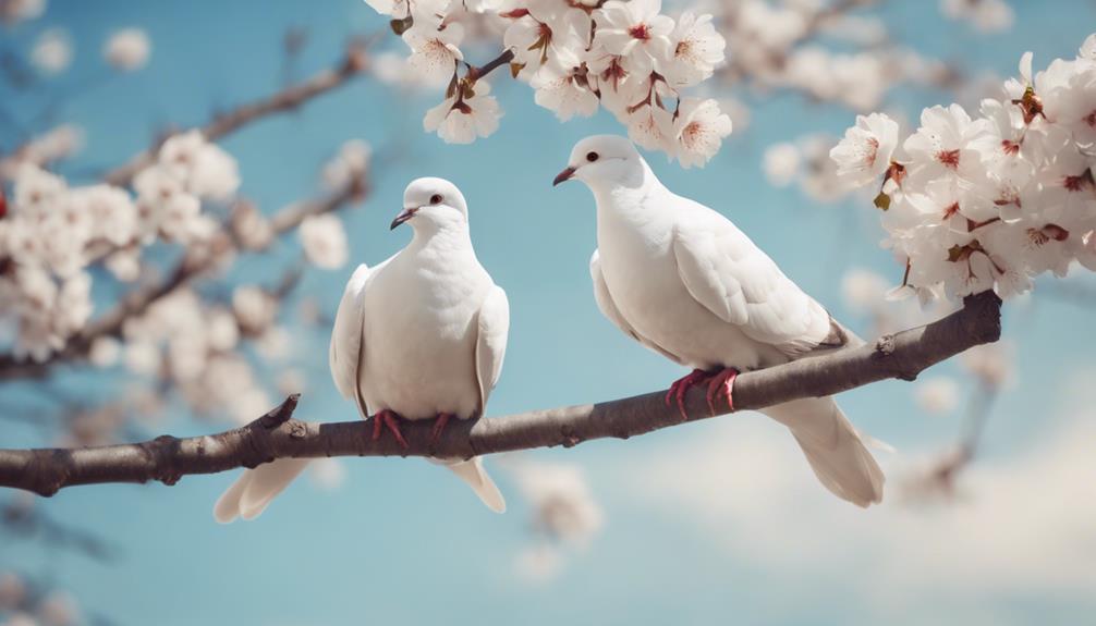 Top 15 Types Of Pet Birds (With Pictures) - Fly Aviary