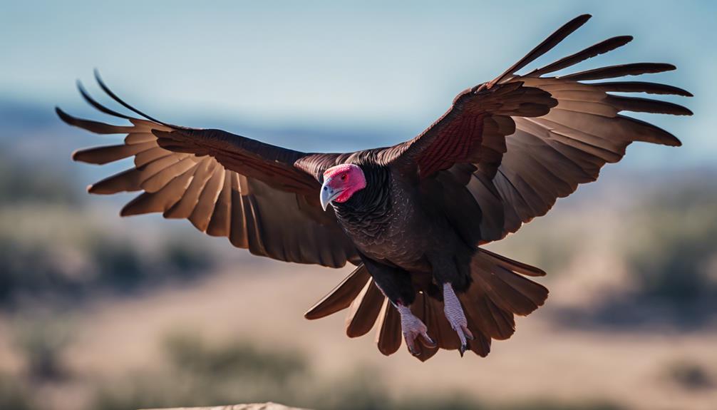 Top 15 Types Of Birds In California (With Pictures) - Fly Aviary