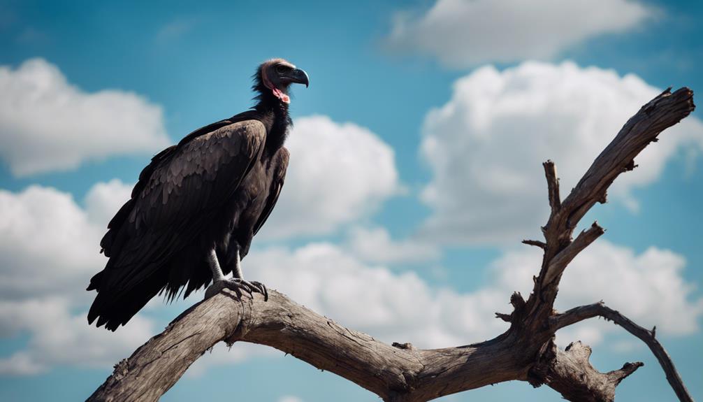 Top 15 Types Of Birds In San Antonio (With Pictures) - Fly Aviary