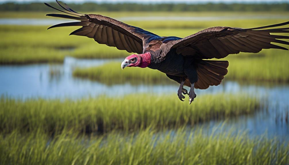 Top 15 Types Of Birds In Northern Florida (With Pictures) - Fly Aviary