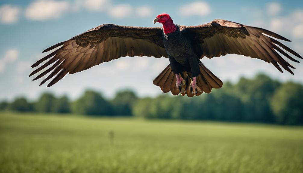 Top 15 Types Of Birds In Mississippi (With Pictures) - Fly Aviary